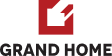 Trang chủ - Grand Home