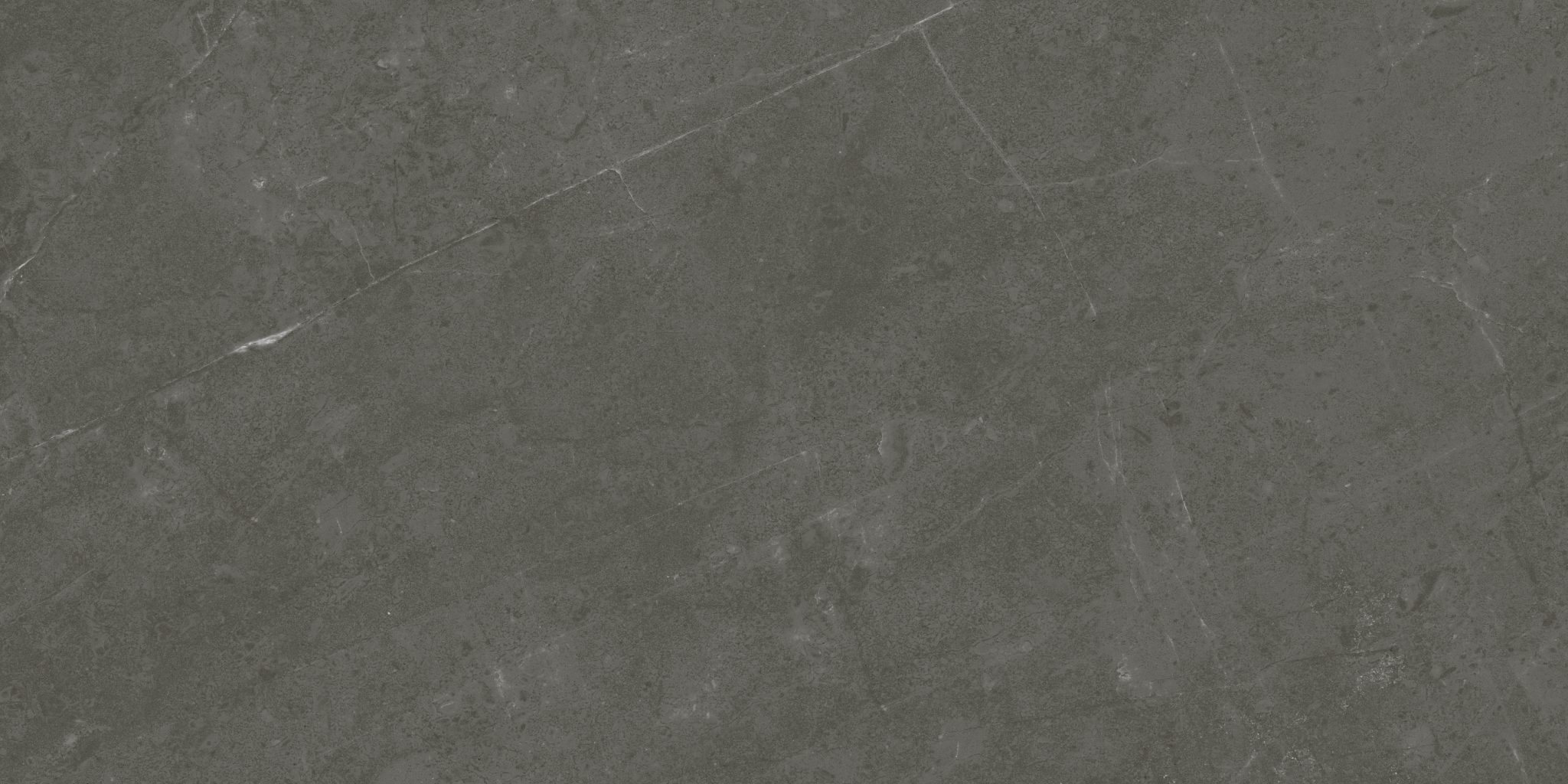 Khám phá BST gạch ốp lát VY1 - Kích thước, màu sắc, ứng dụng và thiết ...